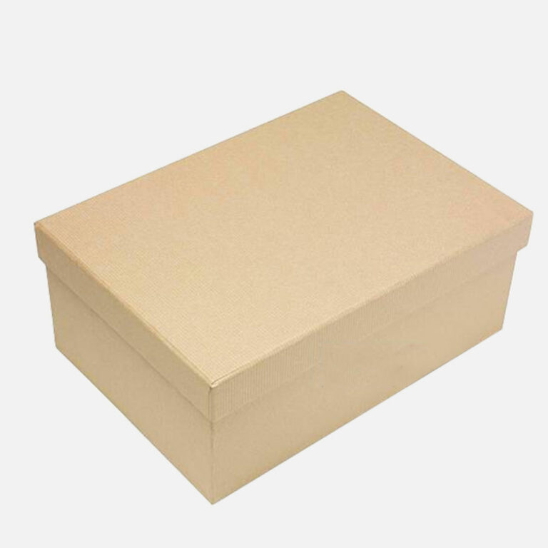 Product Box - Haul Pros